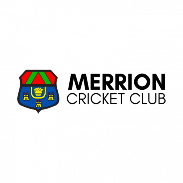 Merrion Cricket Club – Ireland's largest and most diverse Cricket Club ...