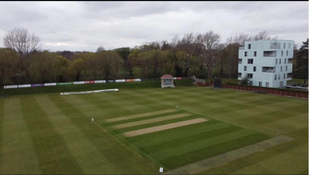 Merrion Activities – Merrion Cricket Club