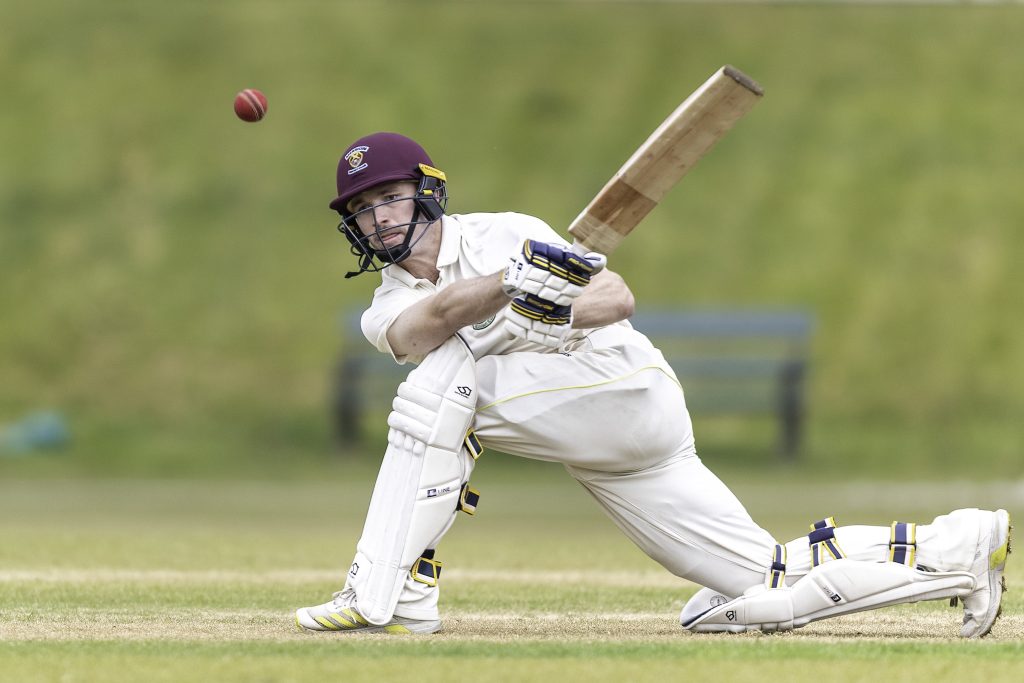 Merrion Cricket Club – Ireland's largest and most diverse Cricket Club ...