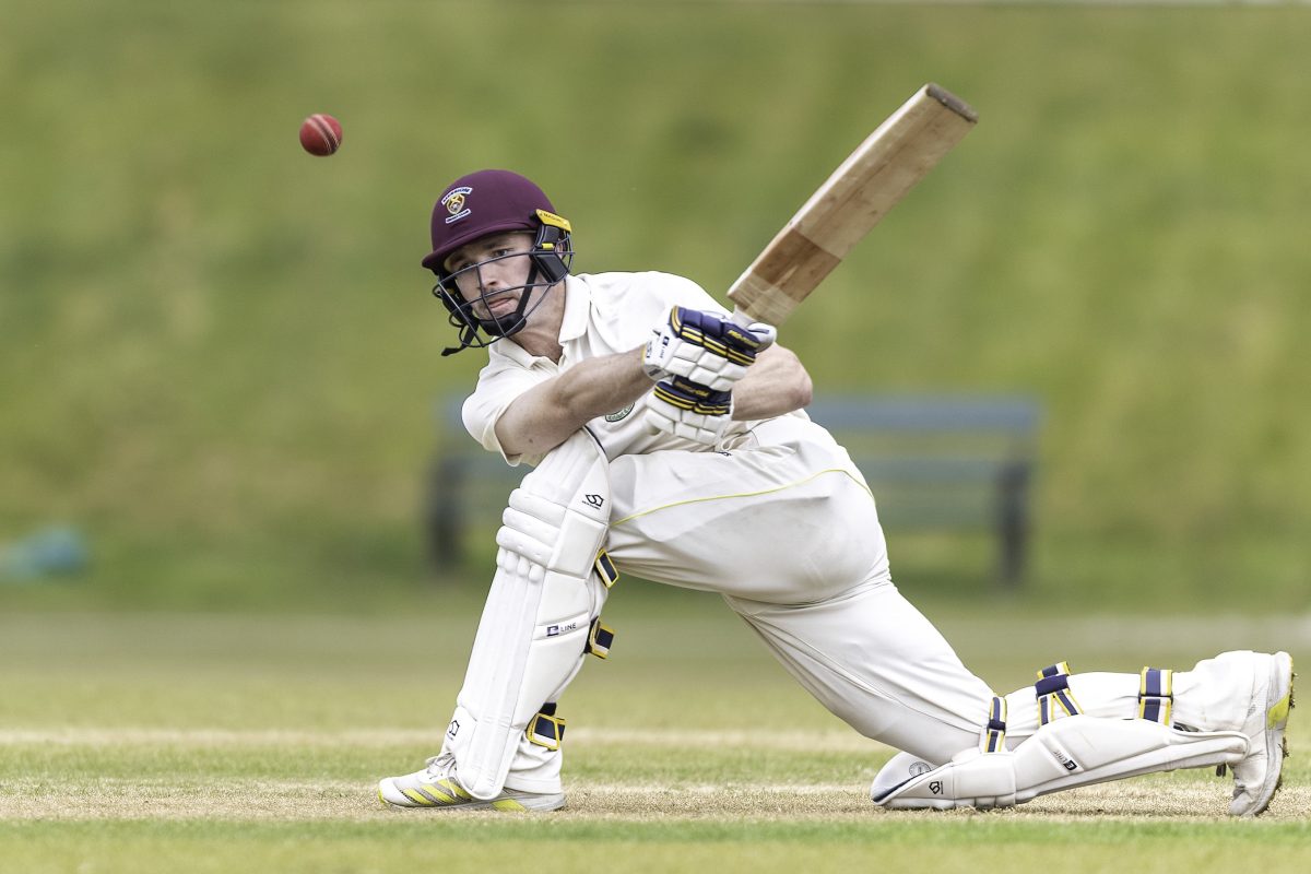 Merrion Cricket Club – Ireland's largest and most diverse Cricket Club ...